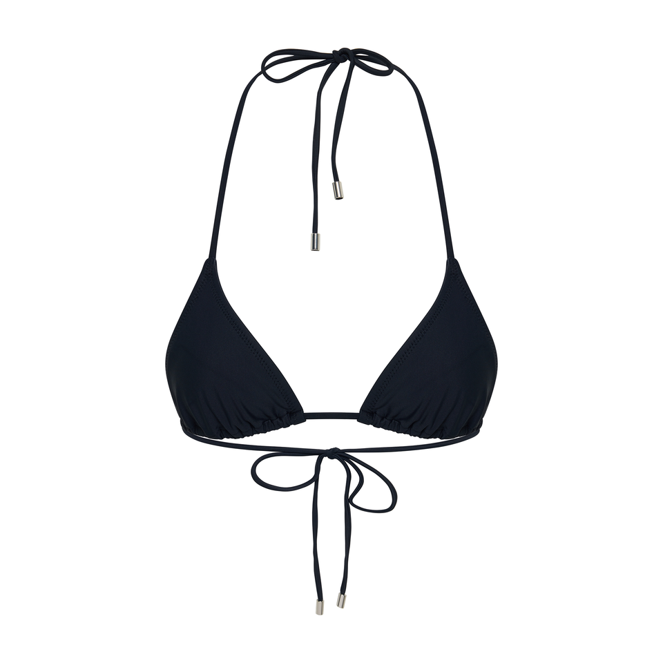 Color Swimwear | Premium Swimwear Designed in Australia – COLOR SWIMWEAR