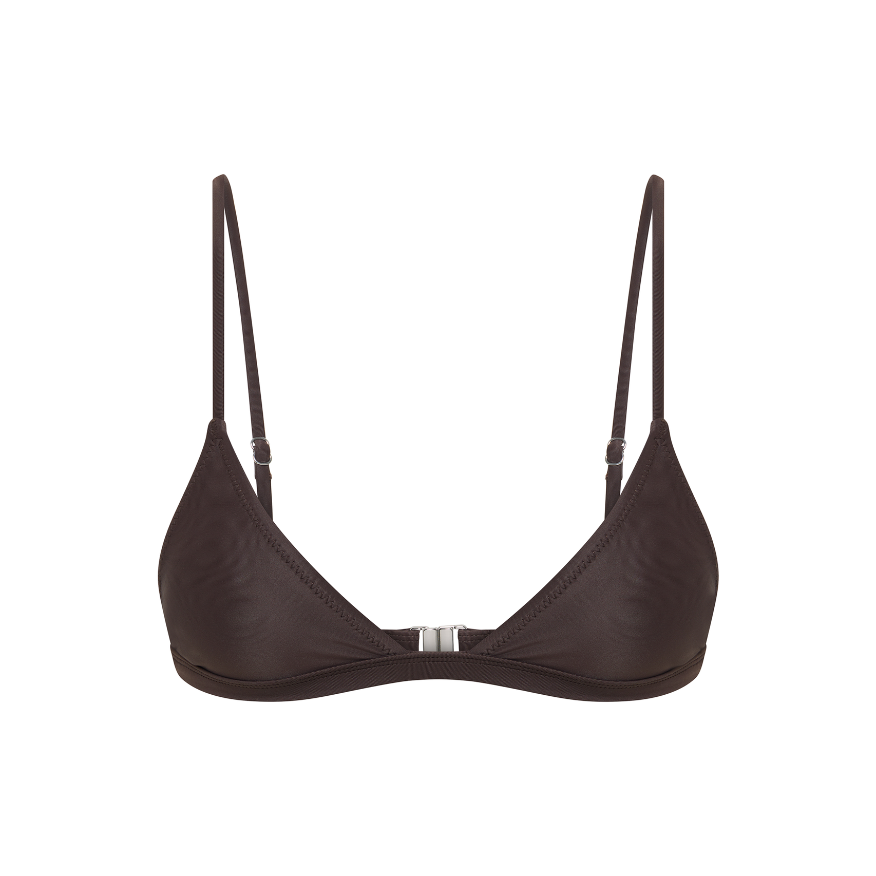 Color Swimwear | Premium Swimwear Designed in Australia – COLOR SWIMWEAR